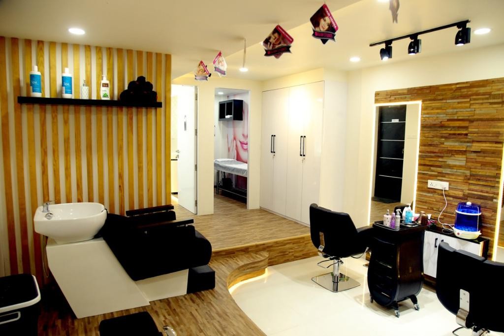 Upcoming Glam Studios Near You :: Glam Studios