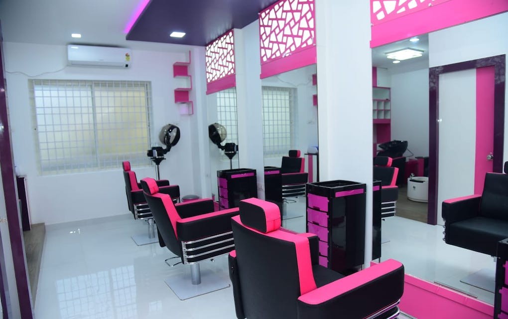 Upcoming Glam Studios Near You :: Glam Studios